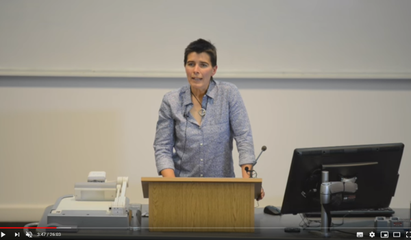 Public Lectures | Lancaster University Public Lectures | Lancaster University