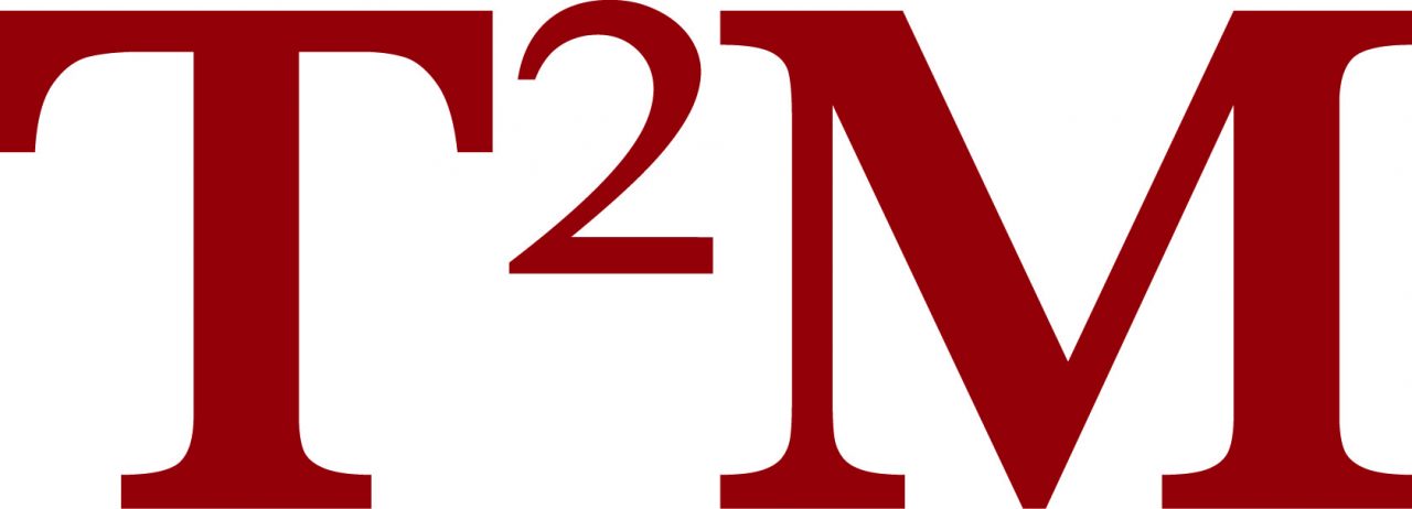 Mobile Utopia: Pasts, Presents, Futures Cemore|T2M|Cosmobilities ...