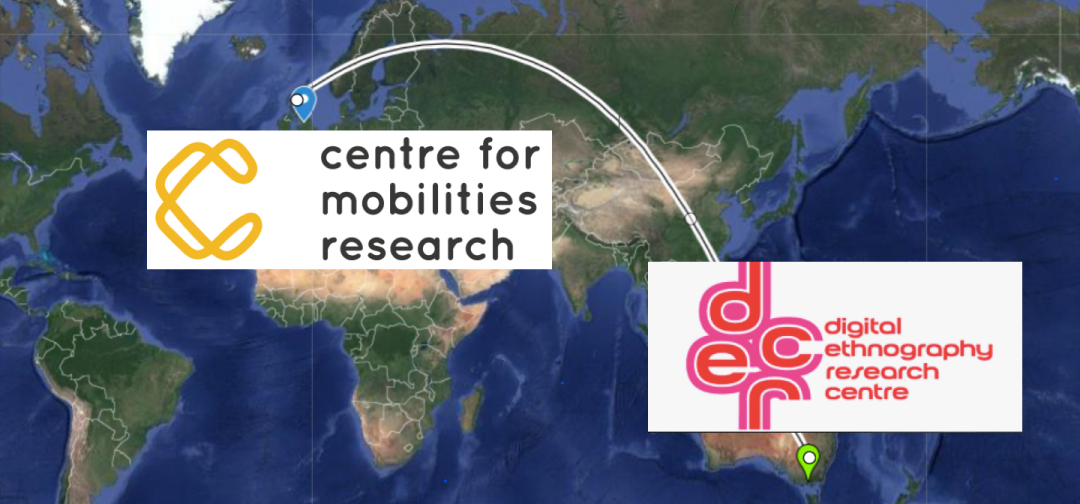 Experiments | CEMORE