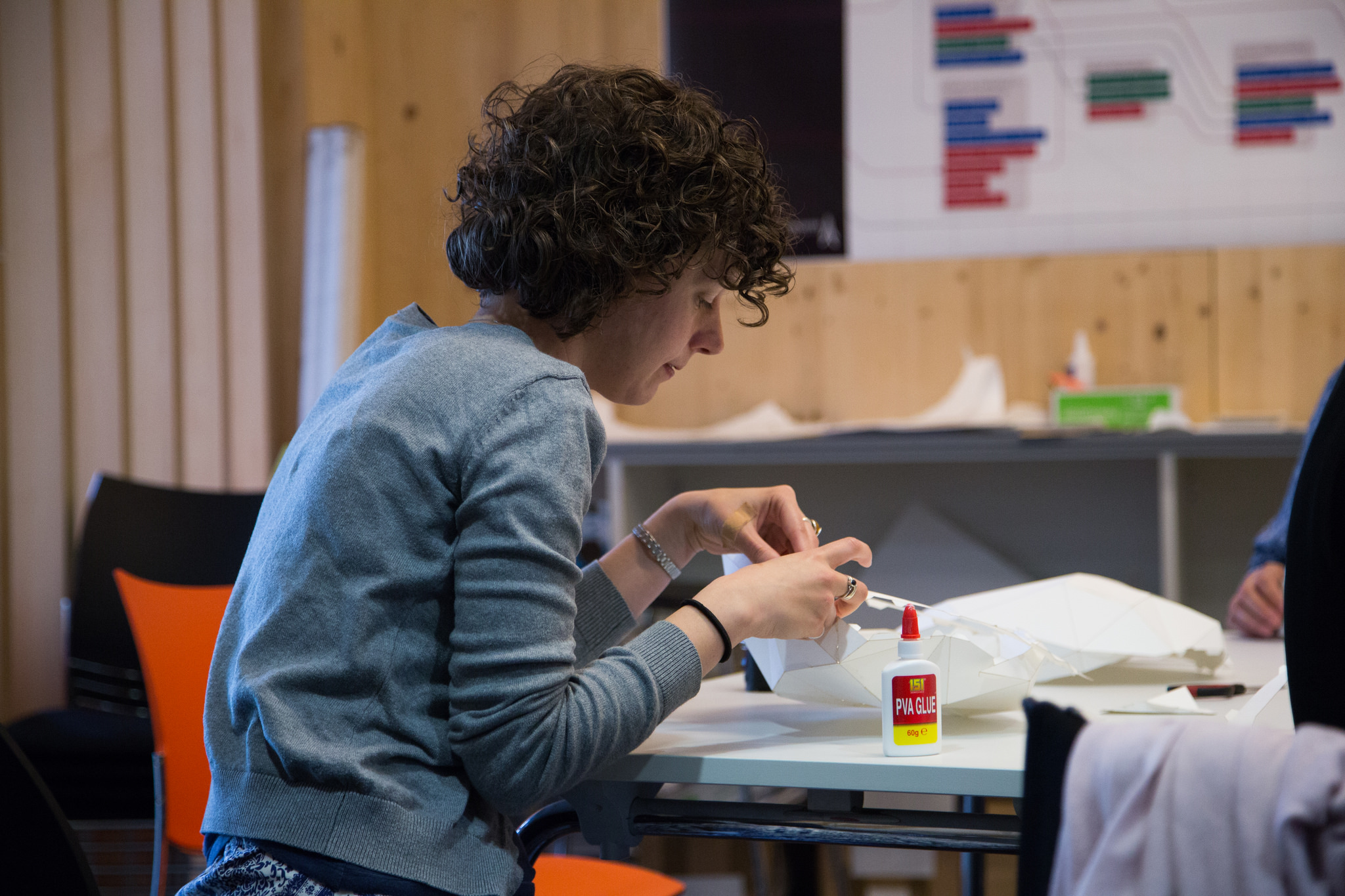 Where the Sky Widens | CEMORE