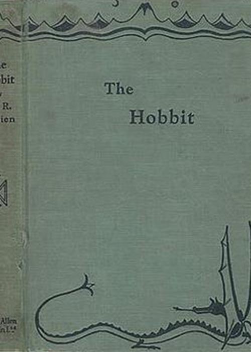 Chronotopic Cartographies