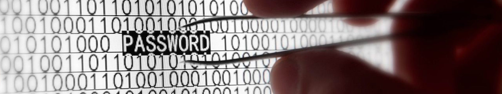 Cyber Security MSc - Lancaster University