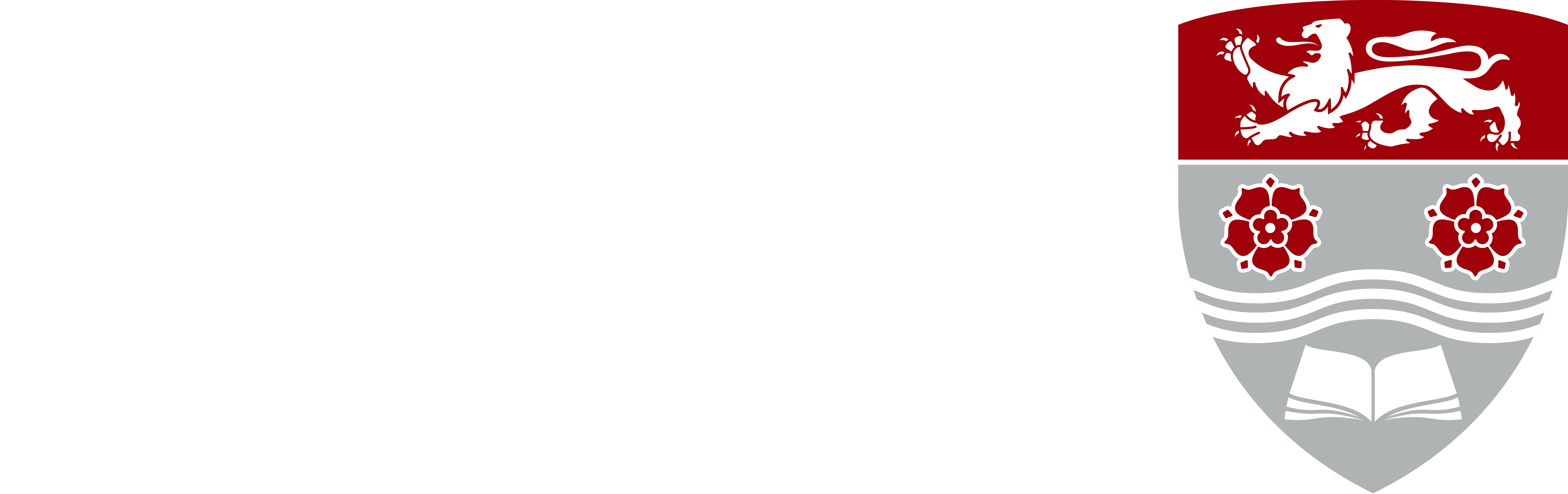 Lancaster University Engineering virtual tour