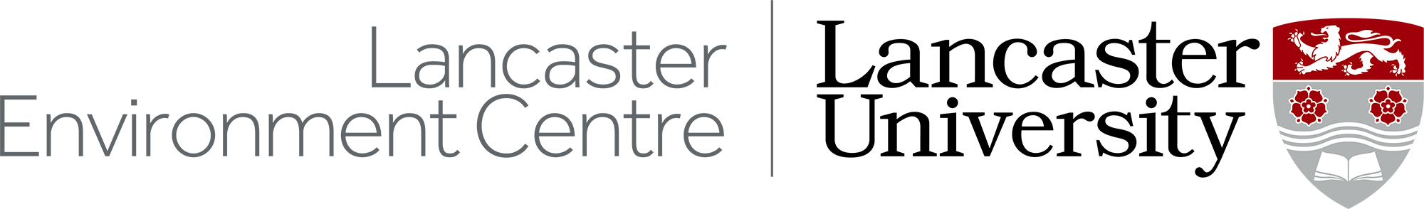 Lancaster Environment Centre virtual tour