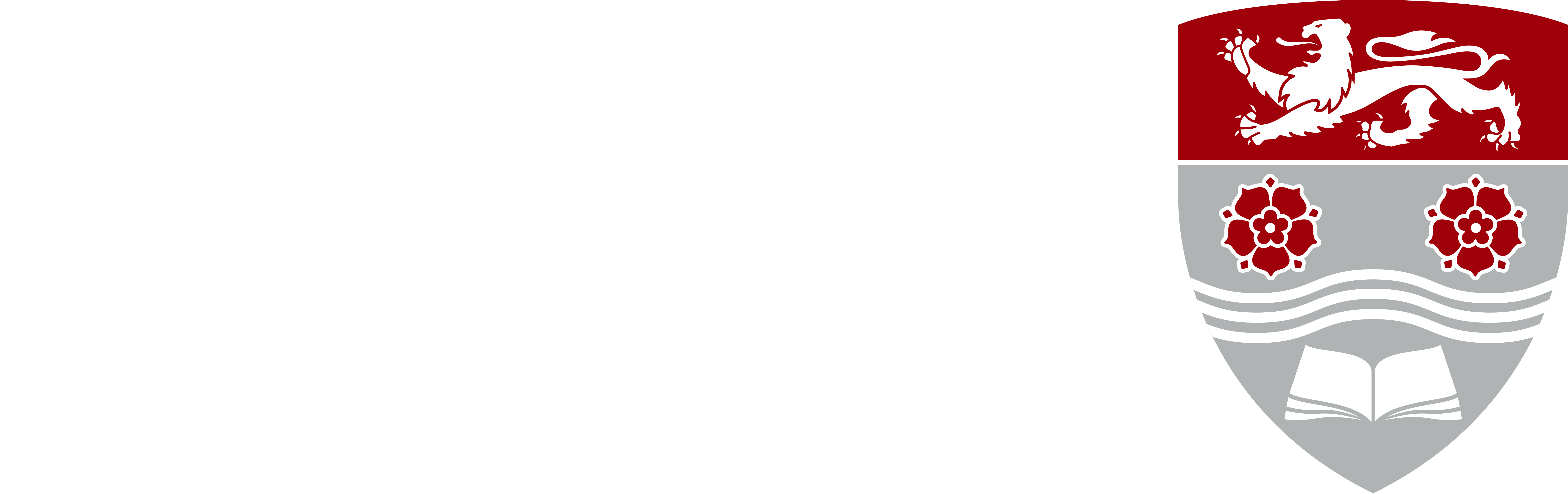 Lancaster University Physics virtual tour