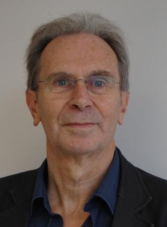 Speakers - Global Conference On Mobility Futures, Lancaster Centre for ...