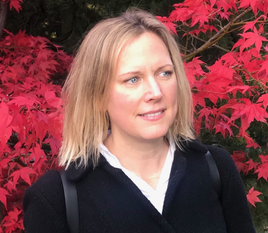 Project Team – Cinema Memory and the Digital Archive