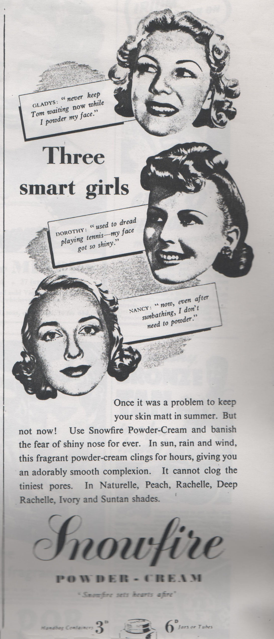 ANNETTE KUHN DISCUSSES DEANNA DURBIN AND HER BRITISH FANS – Cinema ...