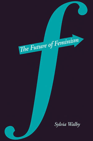 Publications - Sociology at Lancaster University