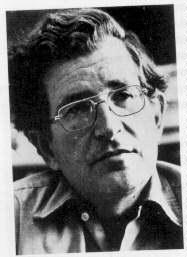 Chomsky