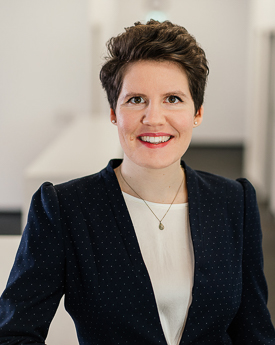 Fiona Lobban | Lancaster University