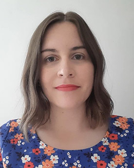 Alexandra Wilkinson's Instagram, Twitter & Facebook on IDCrawl