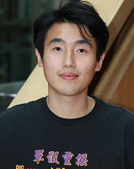 People | Lancaster University