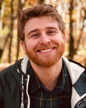 Aurelie Slechten - Lancaster University