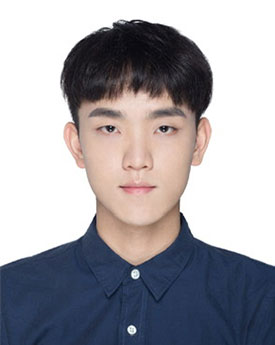 People - Lancaster University