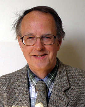 Mark Casson - Alchetron, The Free Social Encyclopedia