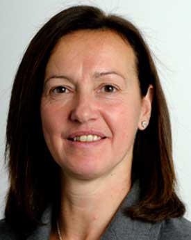 Janet Robertson - Alchetron, The Free Social Encyclopedia