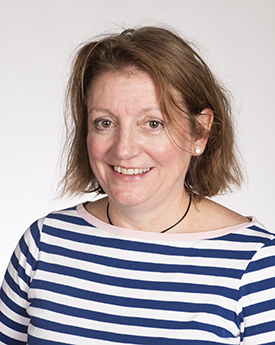 Rachel Leech's Instagram, Twitter & Facebook on IDCrawl