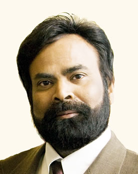 People | Lancaster University