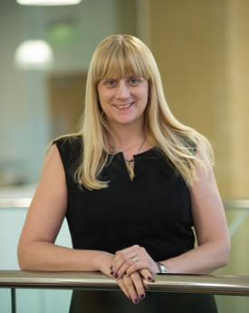 Ruth Love | Lancaster University