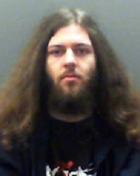 Daniel Devitt | Lancaster University