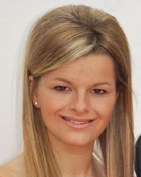 People | Lancaster University