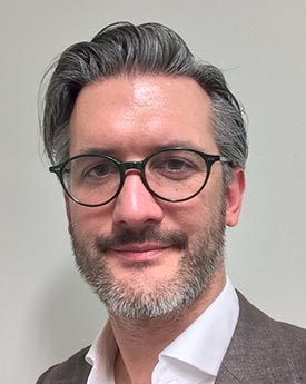 Alec Thomas - Alchetron, The Free Social Encyclopedia