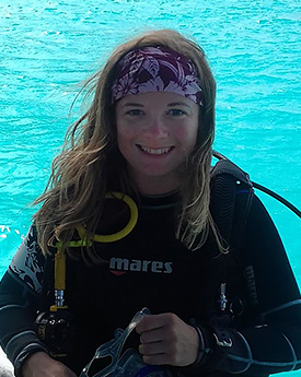 People | Lancaster University