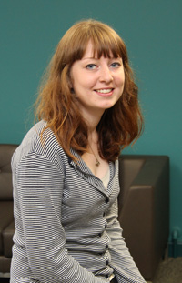 Anna_Sellars_web « Catchment Change Network
