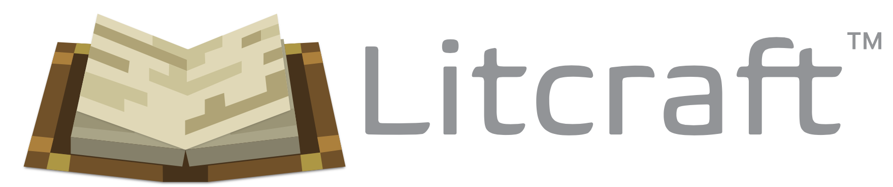 Litcraft