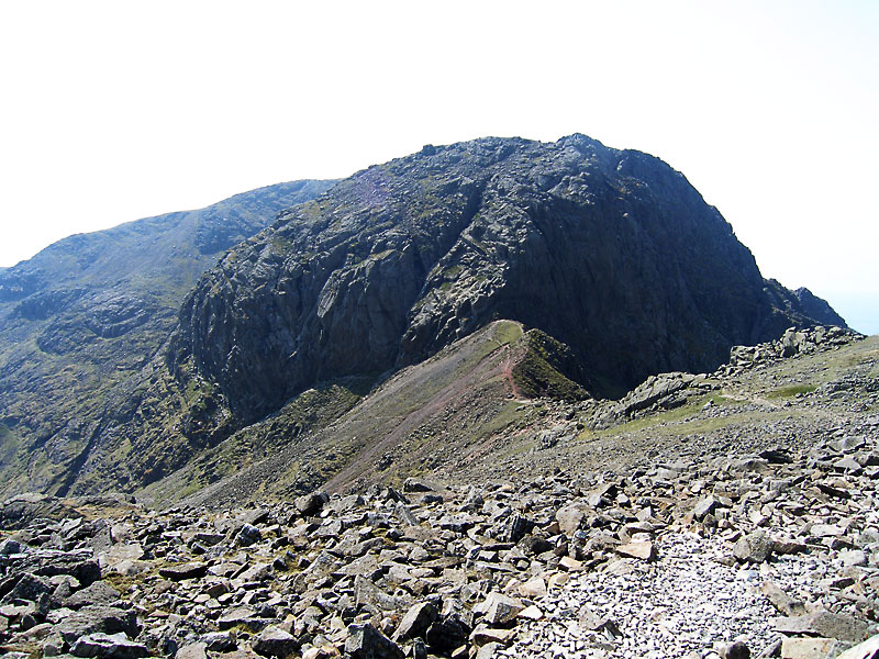 Mapping the Lakes: Coleridge Textual History