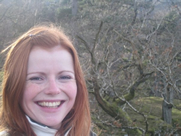 Mapping the Lakes: Contacts