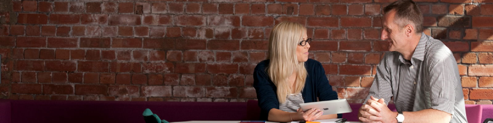 PDR | Lancaster University