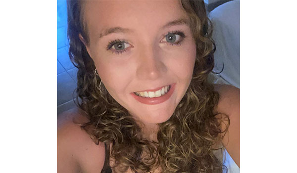 Emily - Lancaster University