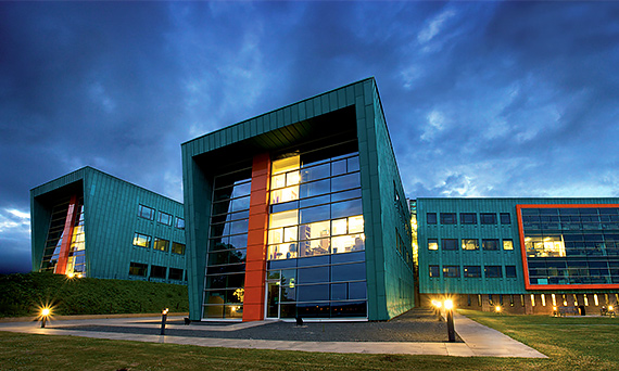 lancaster university computer science ranking – INFOLEARNERS lancaster university computer science ranking – INFOLEARNERS