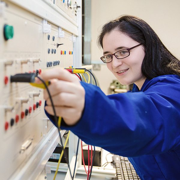 Research - Lancaster University