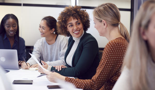 Management School - Lancaster University Management School - Lancaster University