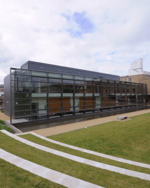 About Us | Mathematics & Statistics | Lancaster University