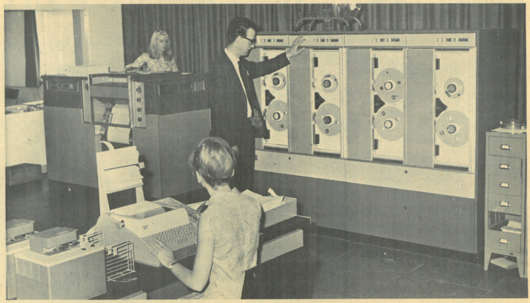 History | Mathematics & Statistics | Lancaster University