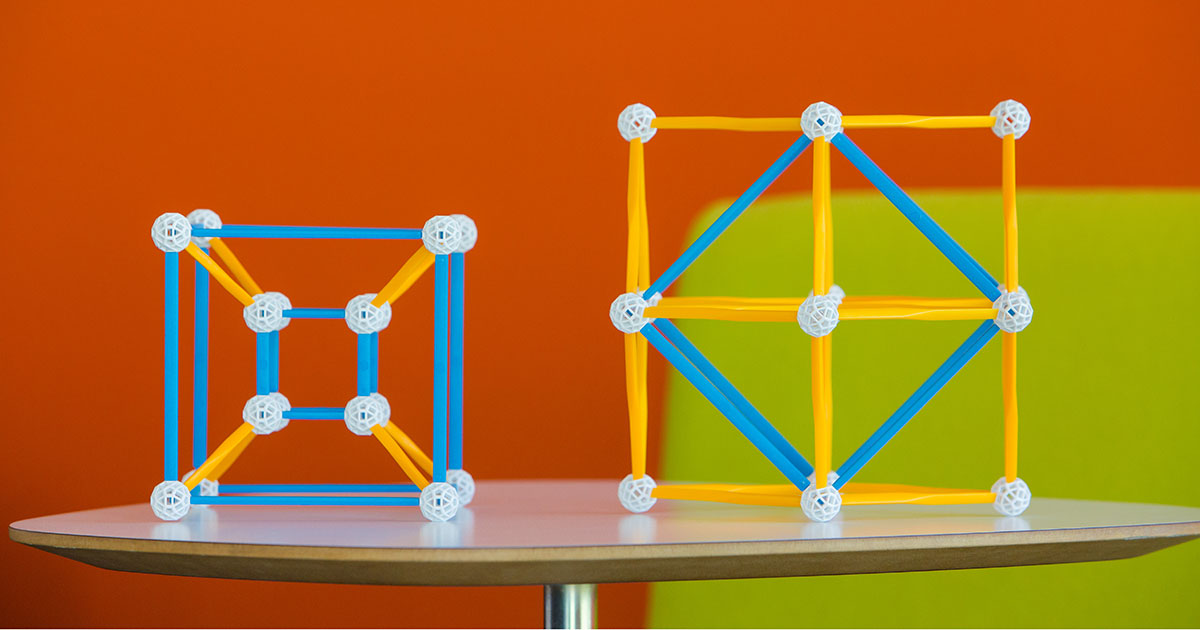 Mathematics & Statistics | Lancaster University