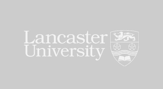 Fylde College | Lancaster University