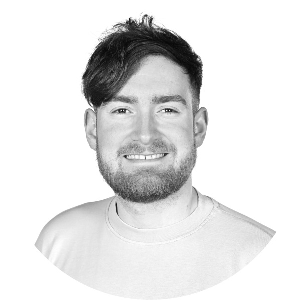 Meet the team - Lancaster University