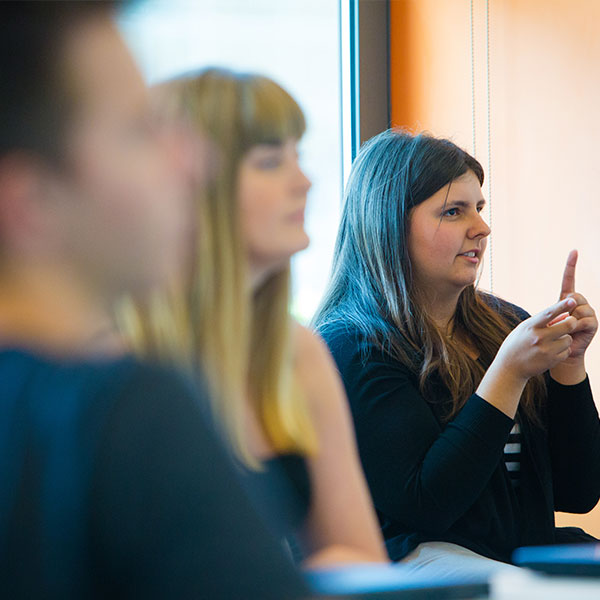 Apply - Lancaster University