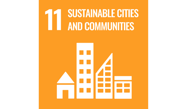 People | Lancaster University