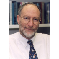 Professor Cary Cooper joins Lancaster University Management School