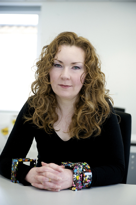 Lancaster research shows that users of ‘legal highs’ are at risk