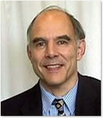 Leading the way in health management