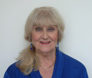 Honorary Degrees 2009