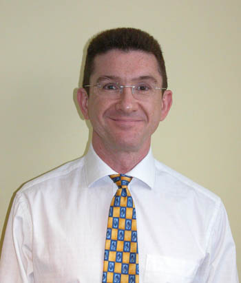 Knowledge boosts pain killing drugs