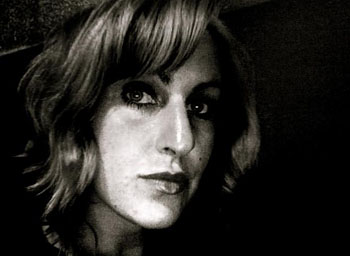 Student wins Poetry Prize